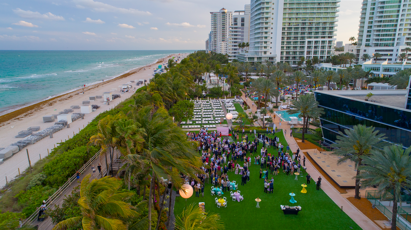 5 Tips and Tricks for Weather Planning